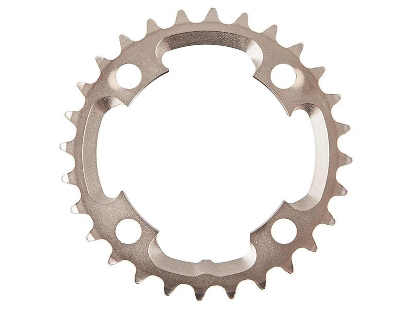 Zębatka rowerowa SHIMANO XTR FC-M985 | CentrumRowerowe.pl