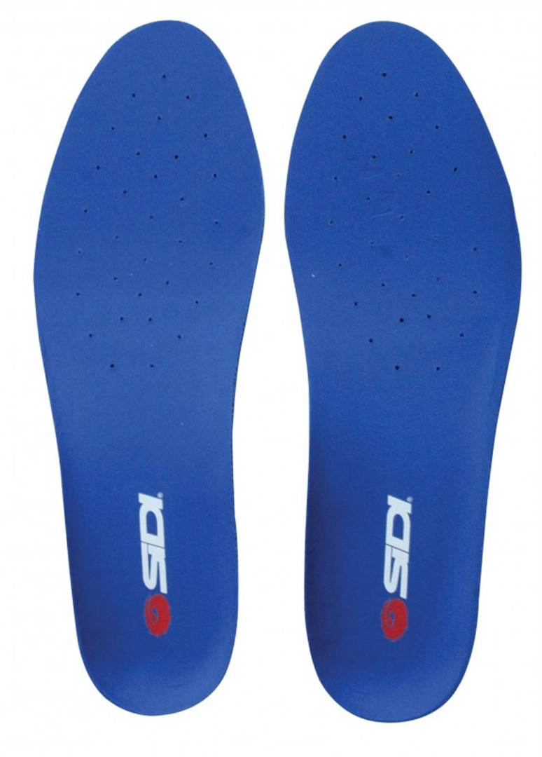 Wkładki do butów SIDI AirPlus | CentrumRowerowe.pl