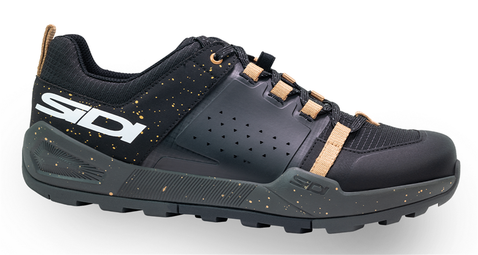 Buty MTB SIDI Atomus | CentrumRowerowe.pl