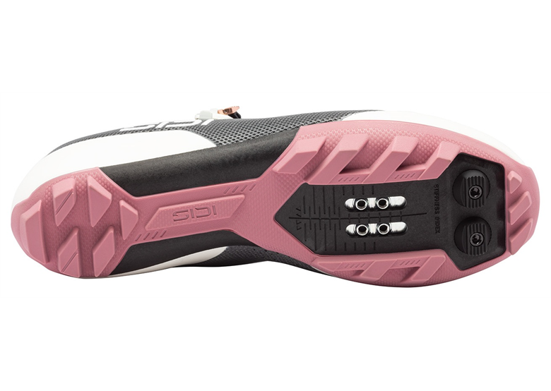 Buty MTB damskie SIDI Dominator X Woman | CentrumRowerowe.pl