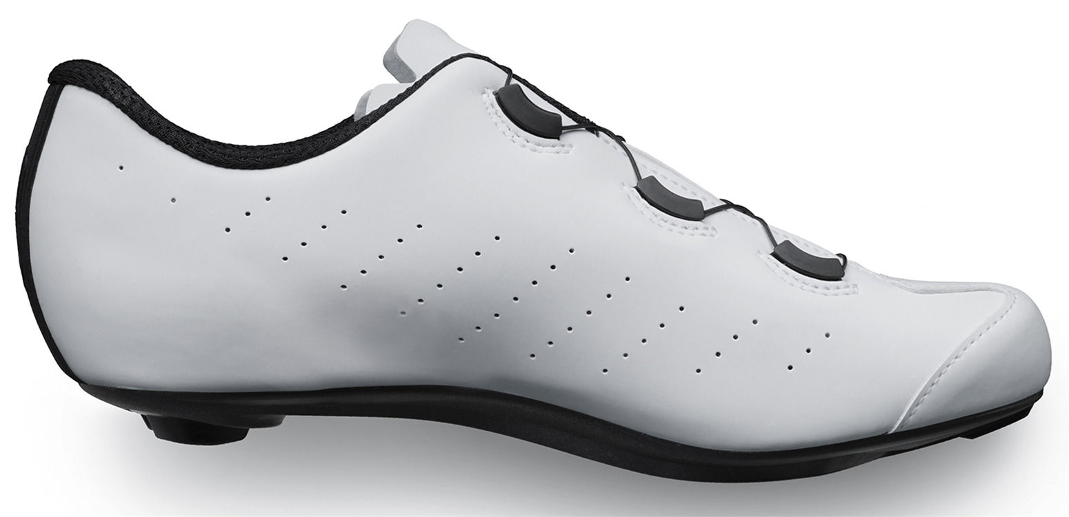 Buty szosowe SIDI Fast 2 - CentrumRowerowe.pl