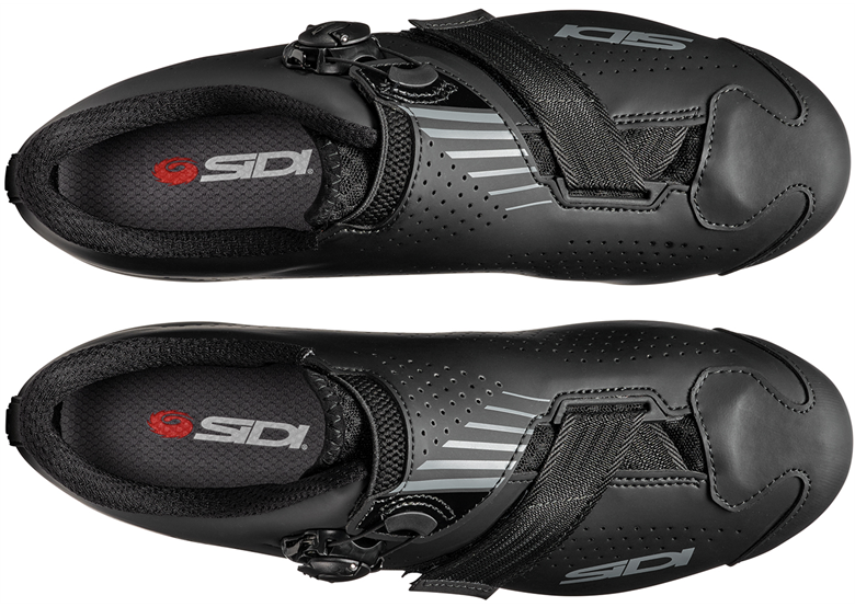 Buty szosowe SIDI Prima Mega | CentrumRowerowe.pl