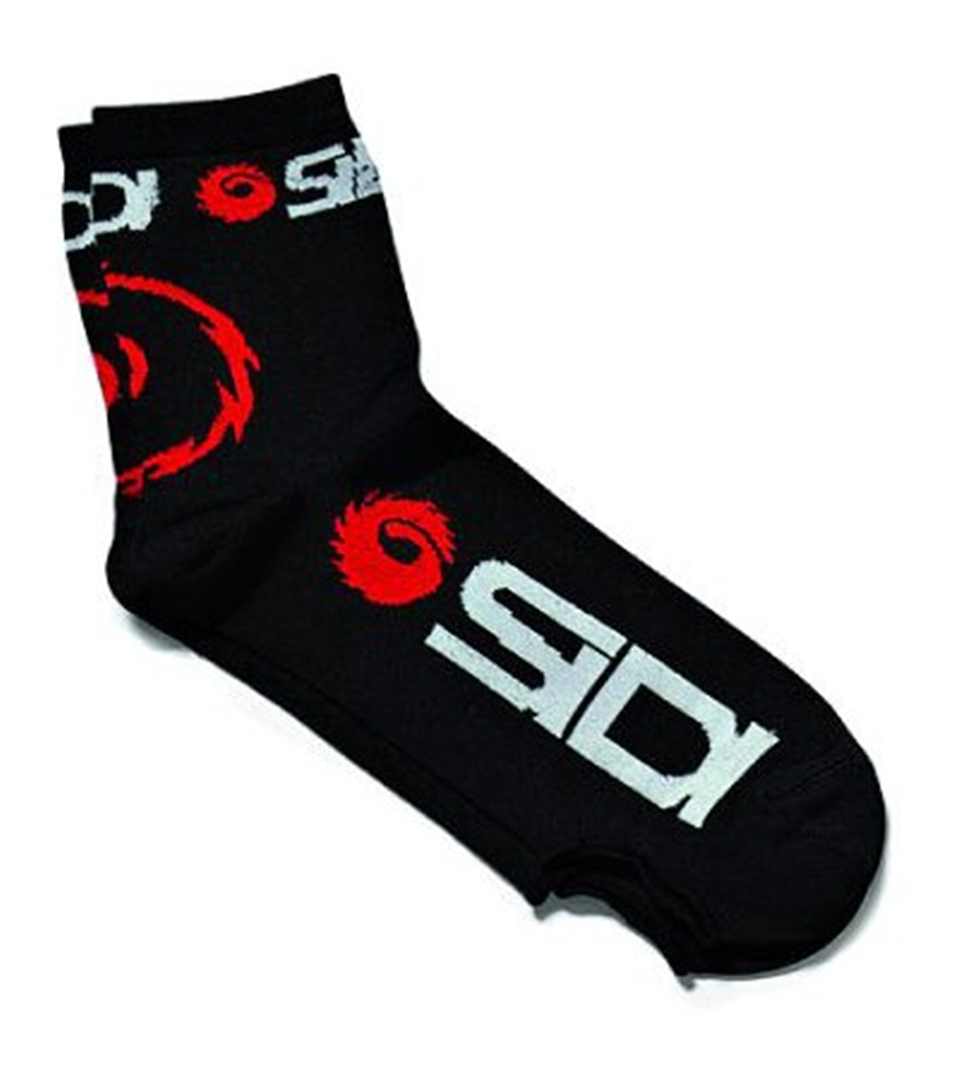 Ochraniacze na buty SIDI Socks | CentrumRowerowe.pl