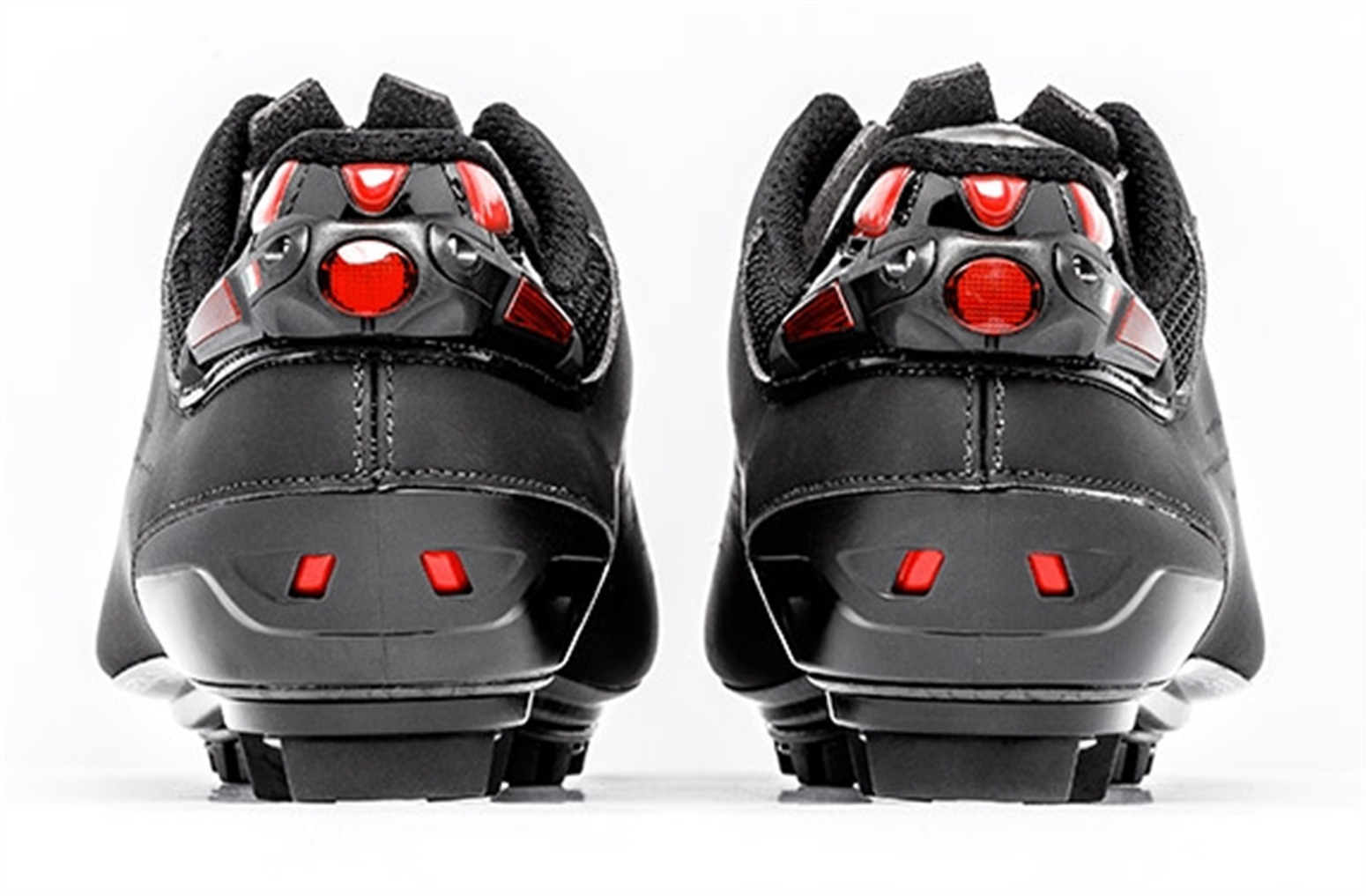 Buty MTB SIDI Tiger 2 - CentrumRowerowe.pl