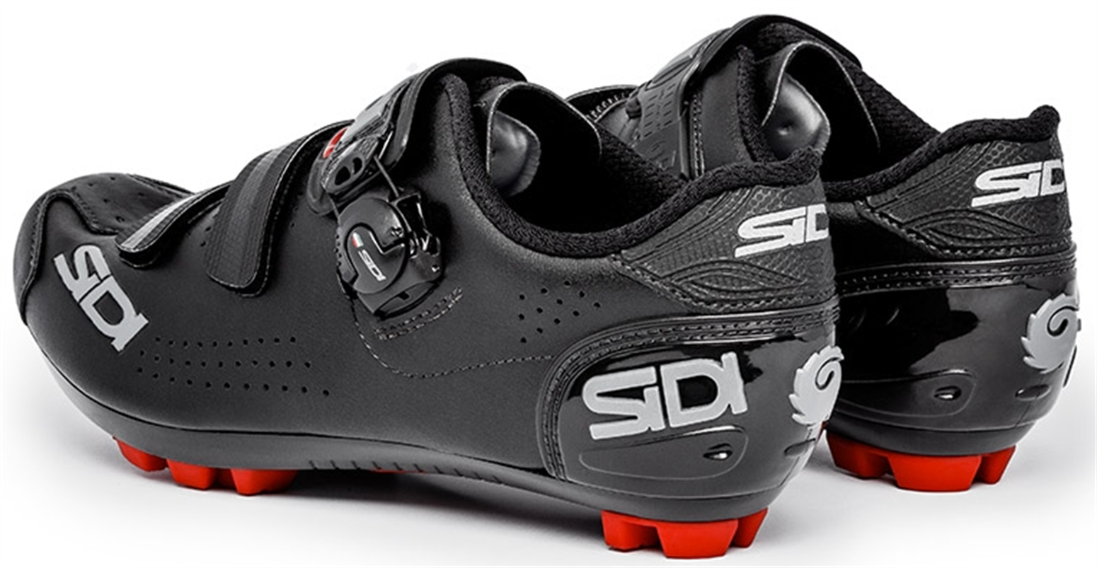 Buty MTB damskie SIDI Trace 2 Woman | CentrumRowerowe.pl