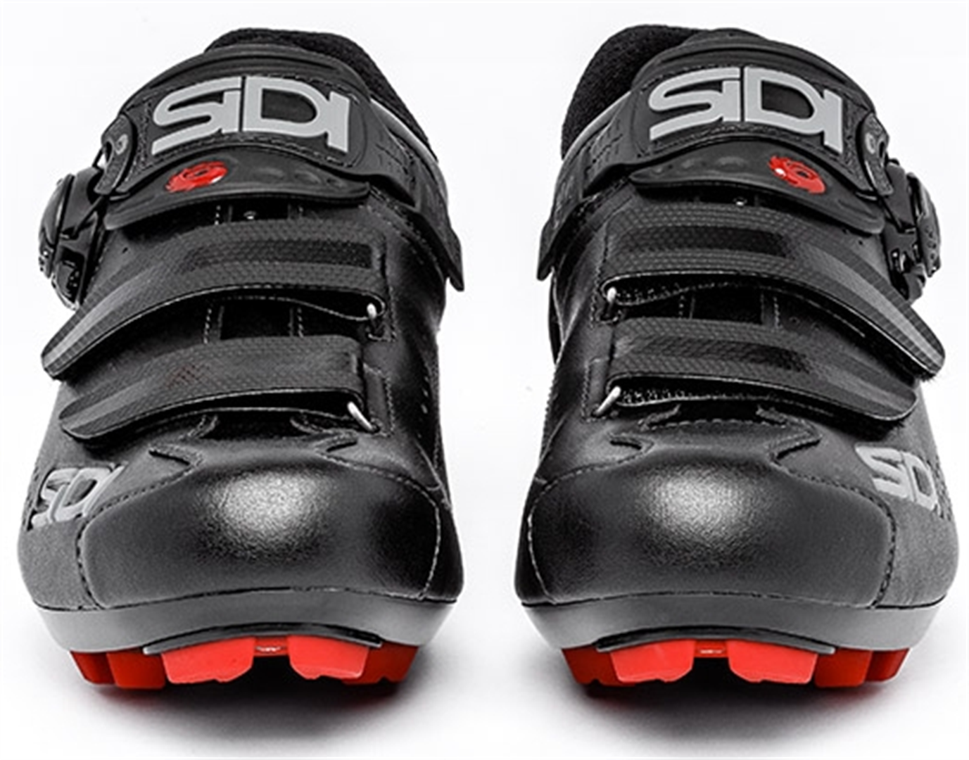 Buty MTB damskie SIDI Trace 2 Woman | CentrumRowerowe.pl