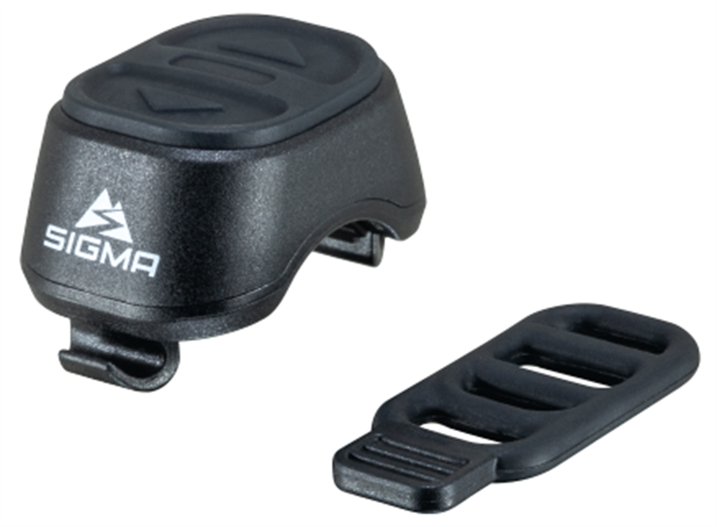 Pilot SIGMA Remote One | CentrumRowerowe.pl