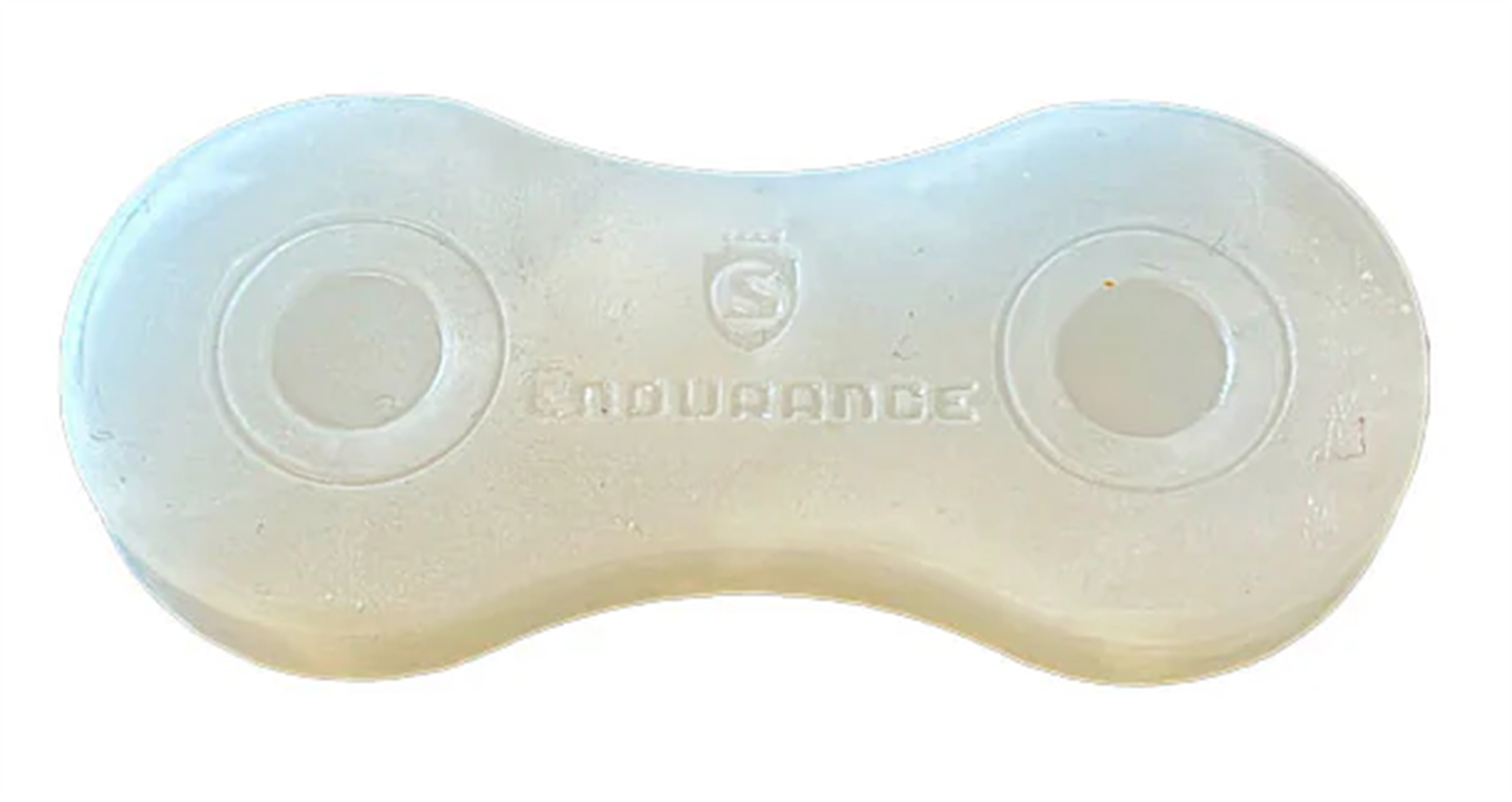 Wosk do łańcucha na gorąco SILCA EnduranceChip Wax Additives | CentrumRowerowe.pl