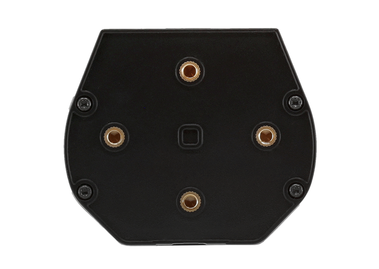 Bateria zintegrowana SIMPLO G2 Intube Battery | CentrumRowerowe.pl