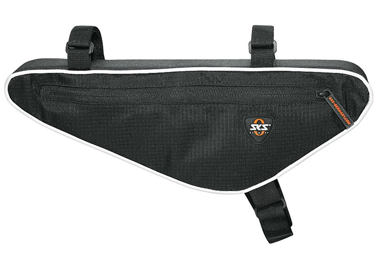 Torba pod ramę SKS Front Triangle Bag | CentrumRowerowe.pl