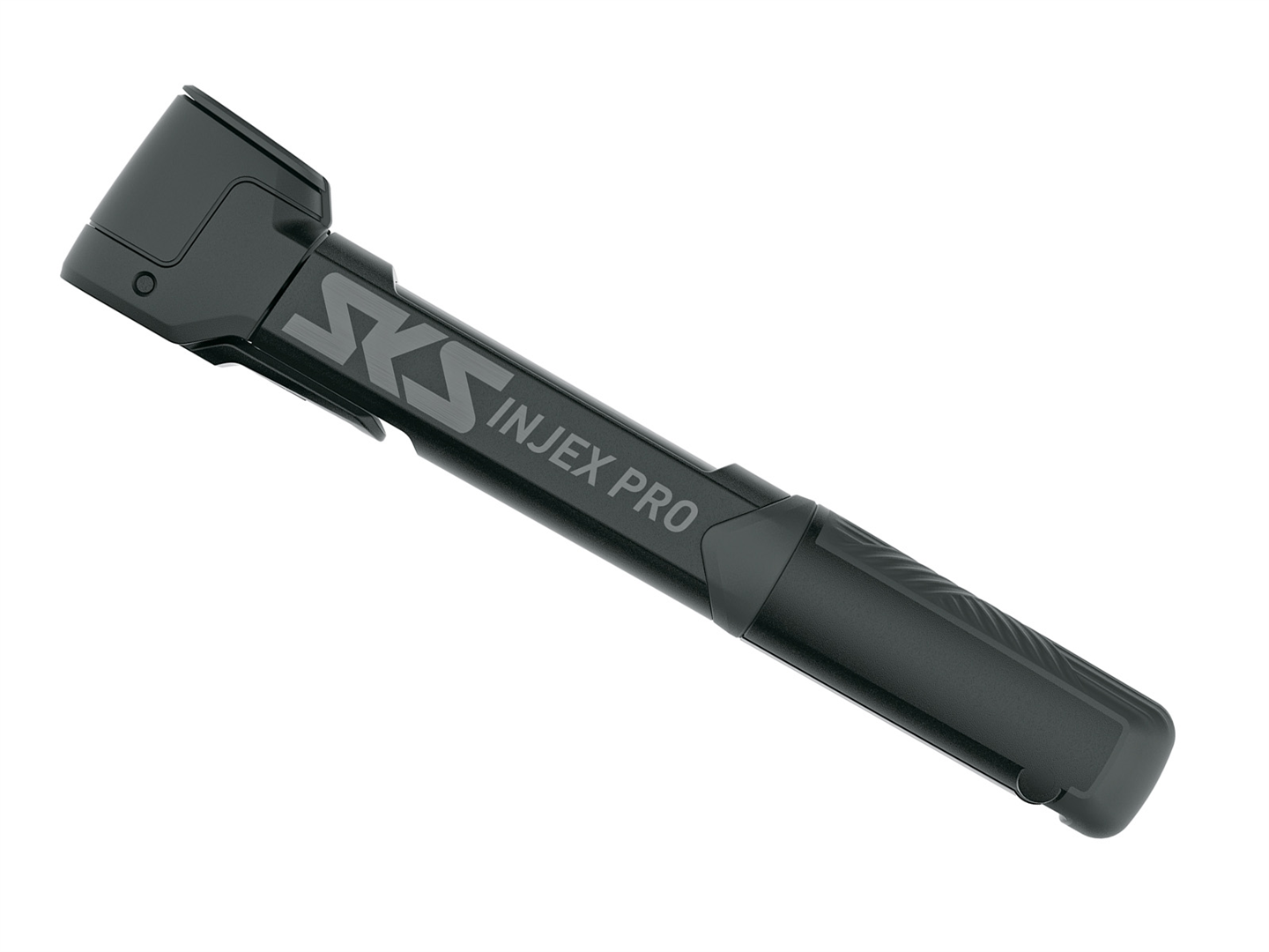 Pompka SKS Injex Pro | CentrumRowerowe.pl