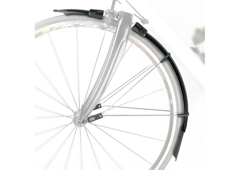 Komplet błotników szosowych SKS Raceblade Long | CentrumRowerowe.pl