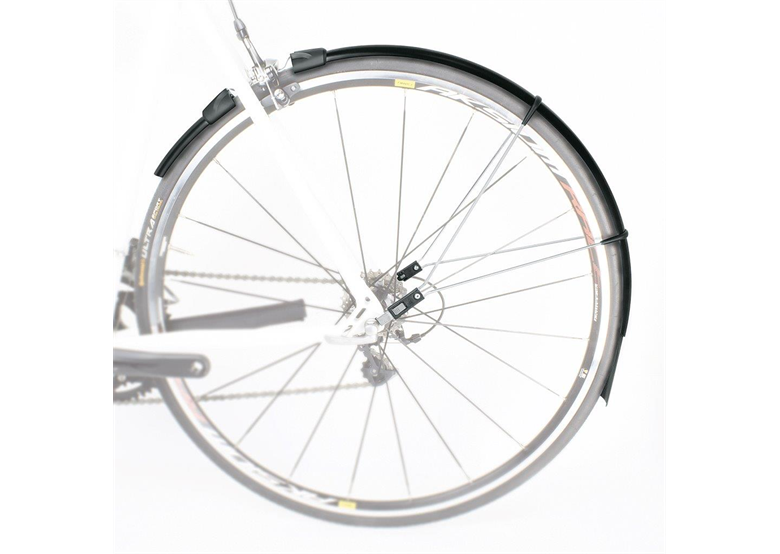 Komplet błotników szosowych SKS Raceblade Long | CentrumRowerowe.pl