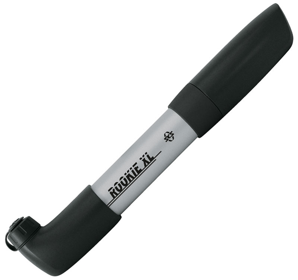 Pompka SKS Rookie XL | CentrumRowerowe.pl