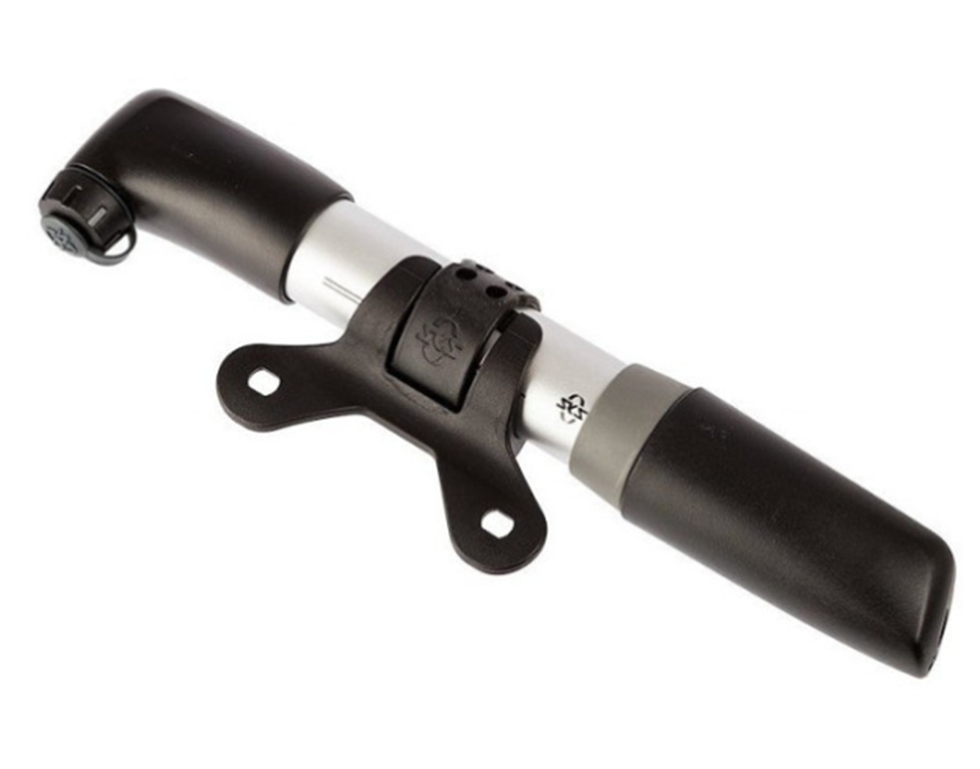 Pompka SKS Rookie XL | CentrumRowerowe.pl