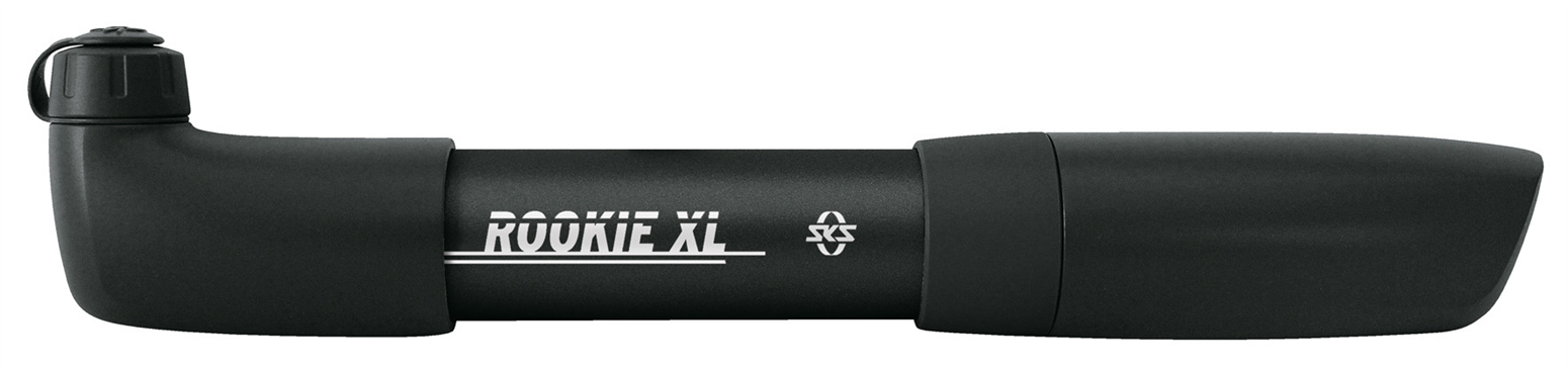 Pompka SKS Rookie XL | CentrumRowerowe.pl