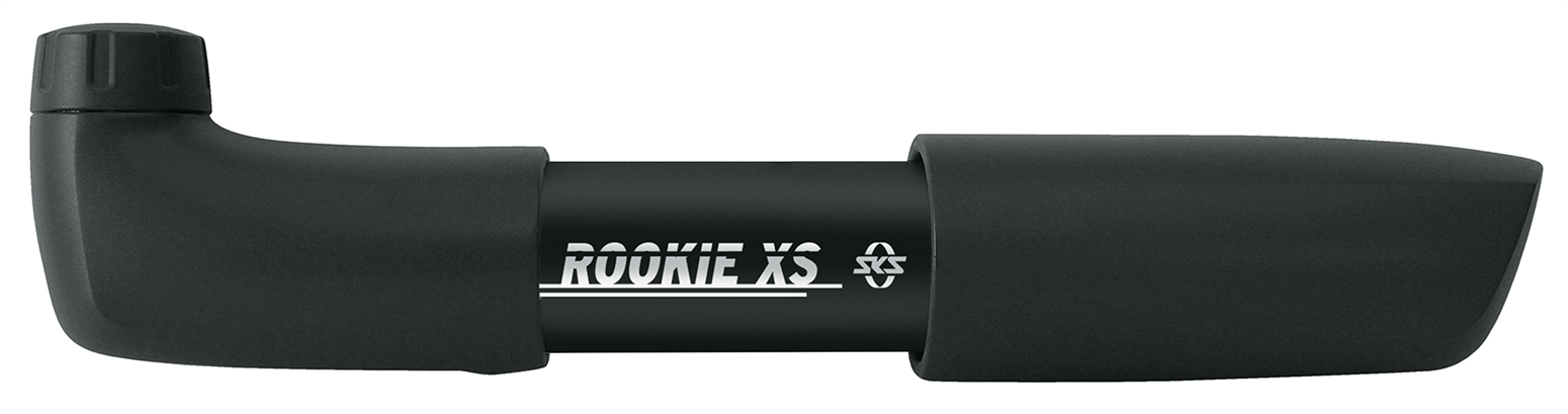 Pompka SKS Rookie XS | CentrumRowerowe.pl