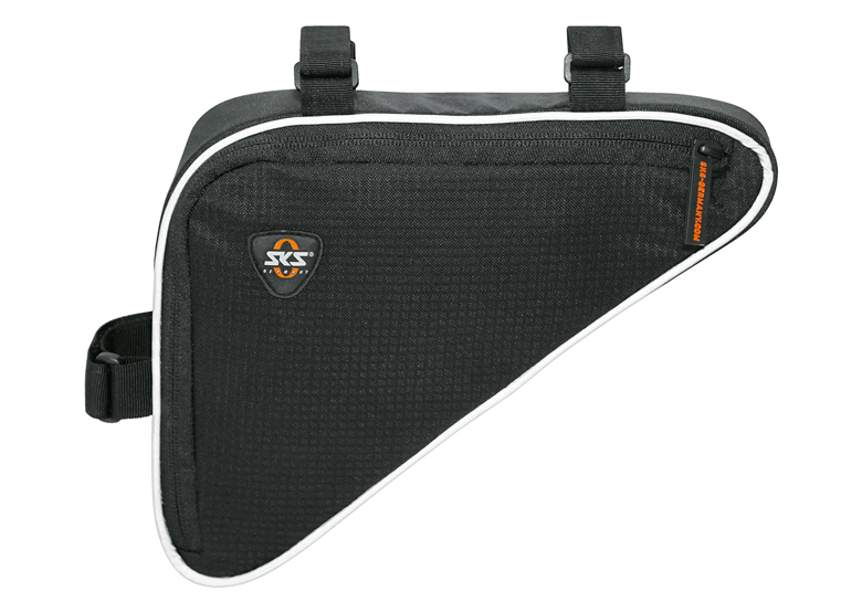 Torba pod ramę SKS Triangle Bag | CentrumRowerowe.pl