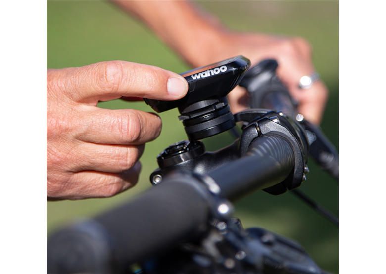 Zestaw adapterów SP CONNECT Bike Computer Adapter Kit - CentrumRowerowe.pl