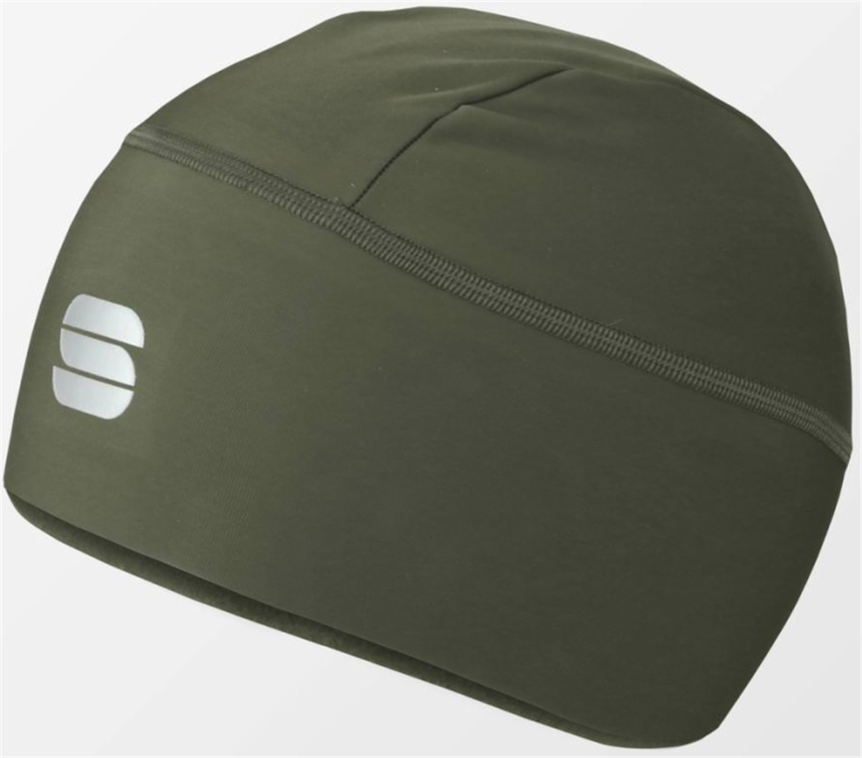 Czapka SPORTFUL Matchy Cap | CentrumRowerowe.pl