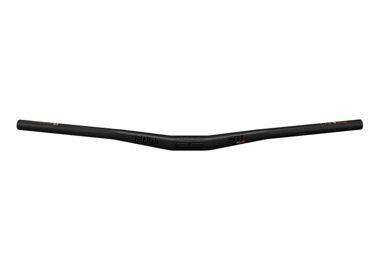 Kierownica MTB SQLAB 311 FL-X Carbon 12° | CentrumRowerowe.pl