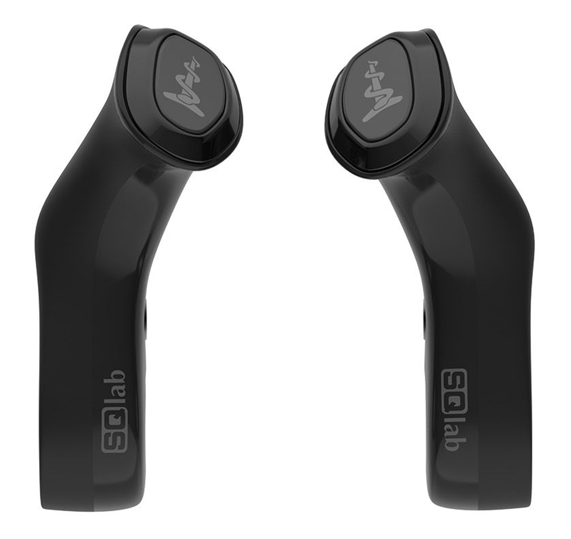 Rogi SQLAB Innerbarends® 410/402 | CentrumRowerowe.pl