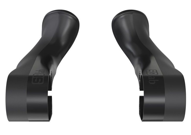 Rogi SQLAB Innerbarends® 411 R Carbon | CentrumRowerowe.pl