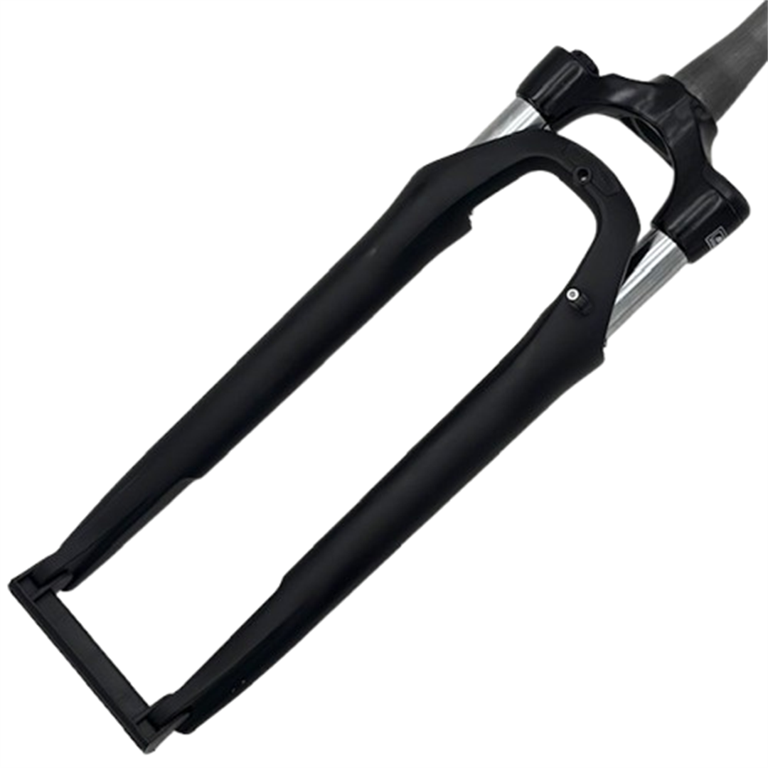 Amortyzator rowerowy SR SUNTOUR NEX E25 DS | CentrumRowerowe.pl