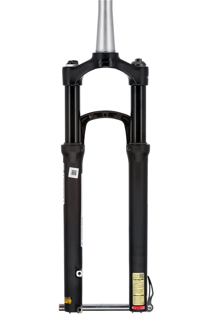 Amortyzator rowerowy SR SUNTOUR Raidon 32 RL-R | CentrumRowerowe.pl