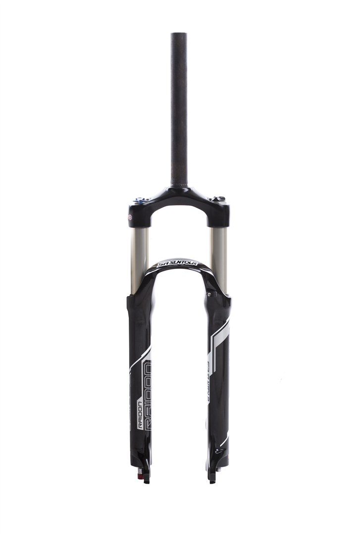 Amortyzator rowerowy SR SUNTOUR Raidon LO-R Air - CentrumRowerowe.pl