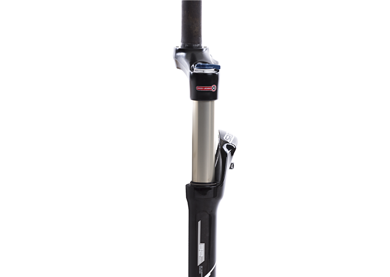 Amortyzator rowerowy SR SUNTOUR Raidon LO-R Air - CentrumRowerowe.pl