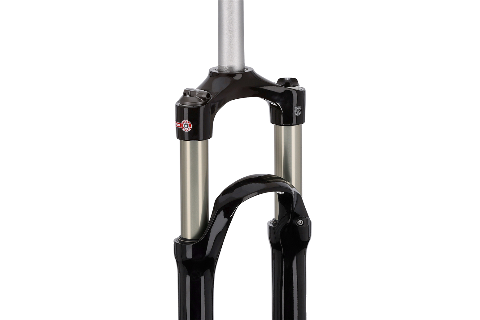 Amortyzator rowerowy SR SUNTOUR Raidon RL-R | CentrumRowerowe.pl