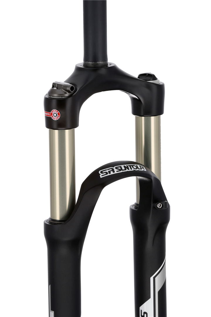 Amortyzator rowerowy SR SUNTOUR Raidon RL-R | CentrumRowerowe.pl