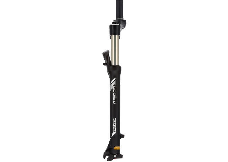 Amortyzator rowerowy SR SUNTOUR Raidon RL-R | CentrumRowerowe.pl
