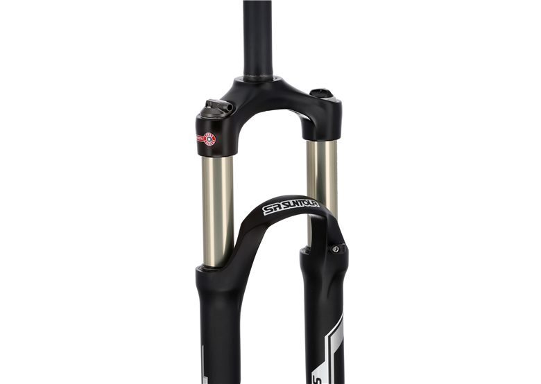 Amortyzator rowerowy SR SUNTOUR Raidon RL-R | CentrumRowerowe.pl