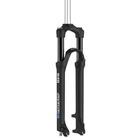 Amortyzator rowerowy SR SUNTOUR X1 RLR (XCR) | CentrumRowerowe.pl