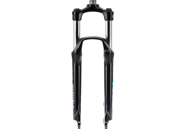 Amortyzator rowerowy SR SUNTOUR XCM 30 HLO | CentrumRowerowe.pl