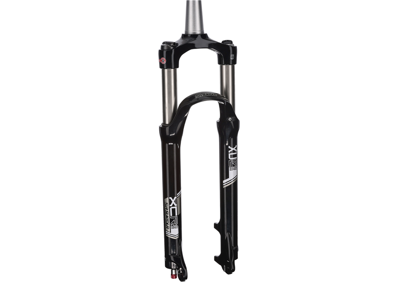 Amortyzator rowerowy SR SUNTOUR XCR RL-R | CentrumRowerowe.pl