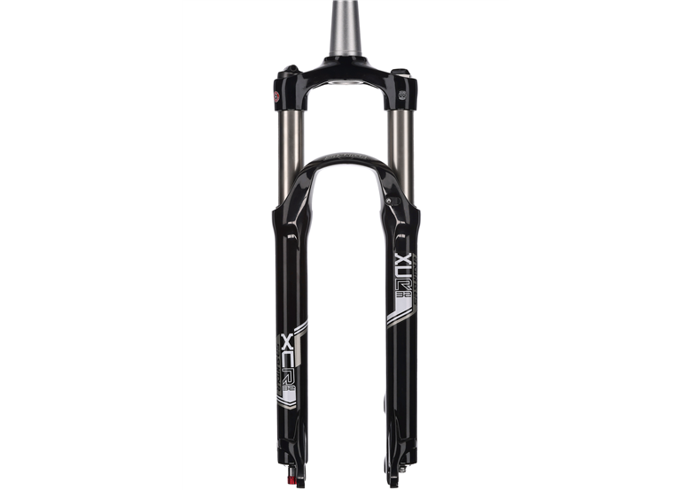 Amortyzator rowerowy SR SUNTOUR XCR RL-R - CentrumRowerowe.pl