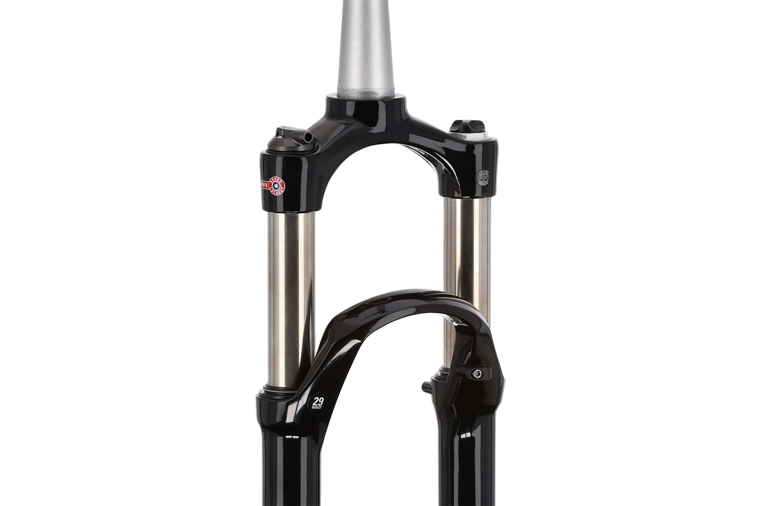 Amortyzator rowerowy SR SUNTOUR XCR RL-R 34 - CentrumRowerowe.pl