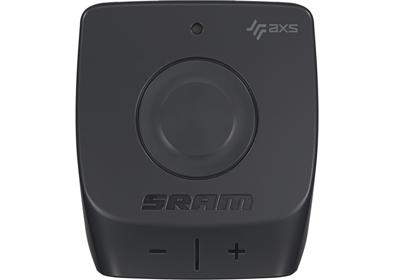 Moduł sterujący SRAM BlipBox eTap AXS | CentrumRowerowe.pl