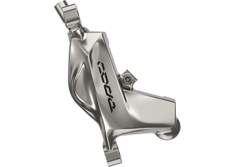 Hamulec tarczowy SRAM Code Ultimate Stealth | CentrumRowerowe.pl