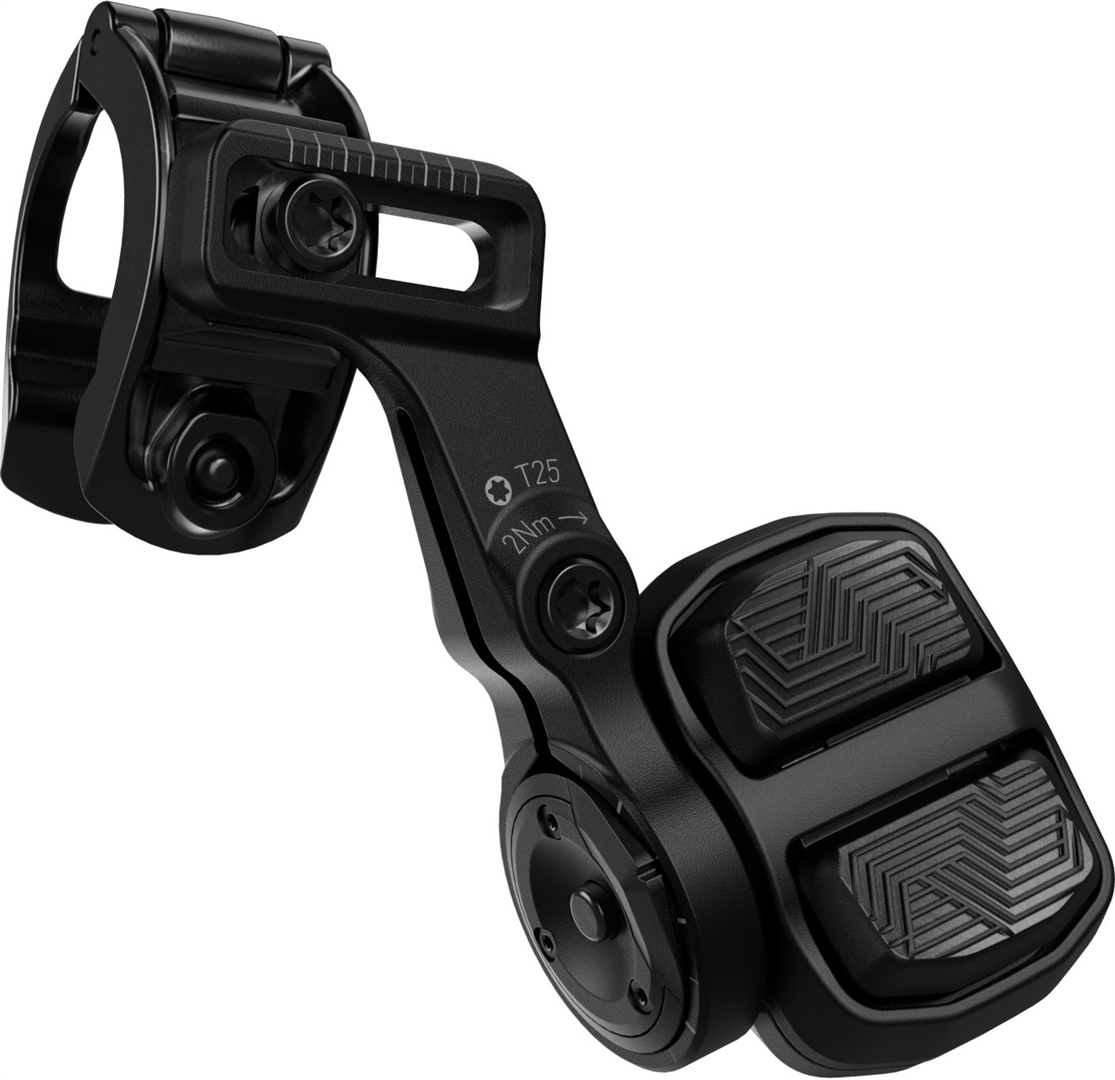 Kontroler elektroniczny SRAM EC AXS MMX | CentrumRowerowe.pl