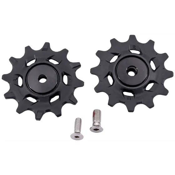 Grupa SRAM Force AXS | CentrumRowerowe.pl Grupa SRAM Force AXS | CentrumRowerowe.pl