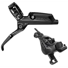 sram-level-tlm-2-155071-f-sk7- sram-level-tlm-2-155071-f-sk7-