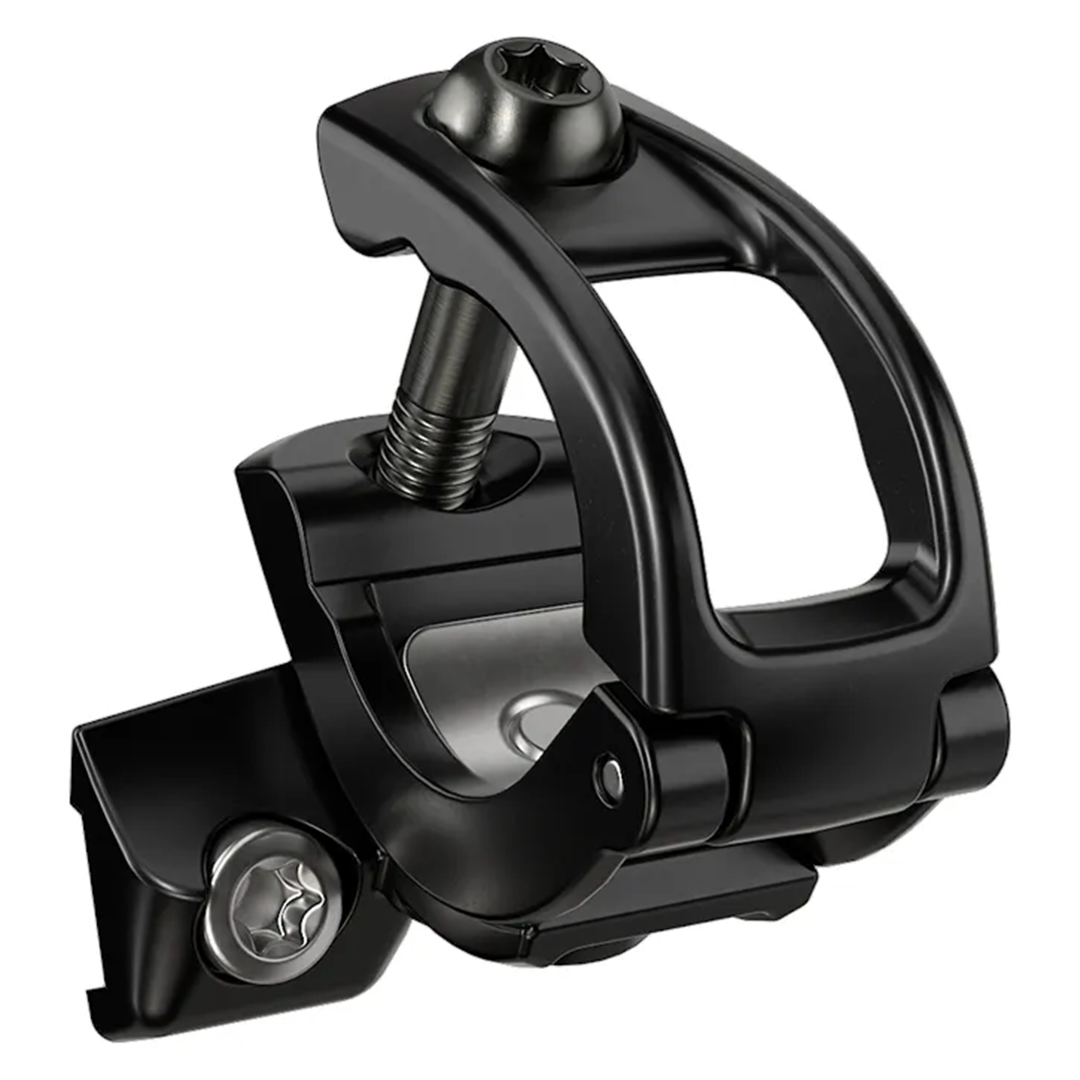 Adapter SRAM MMX | CentrumRowerowe.pl