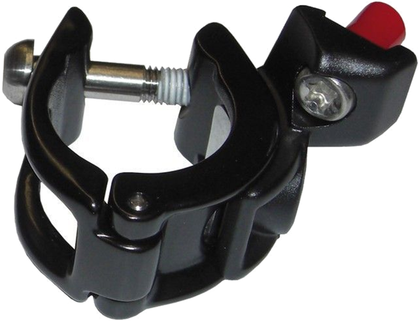 Adapter SRAM MMX | CentrumRowerowe.pl