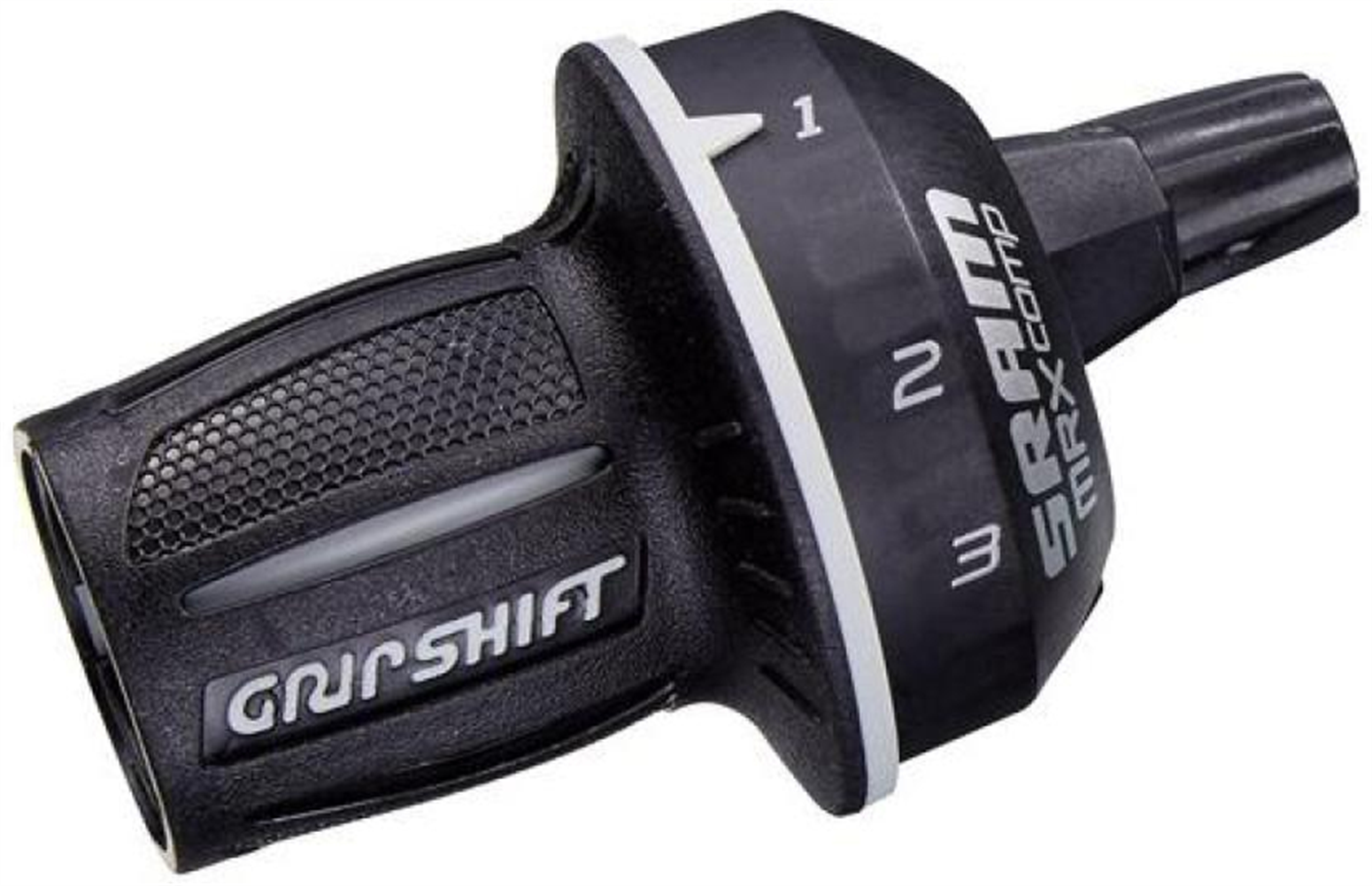 Manetka SRAM MRX Comp - CentrumRowerowe.pl