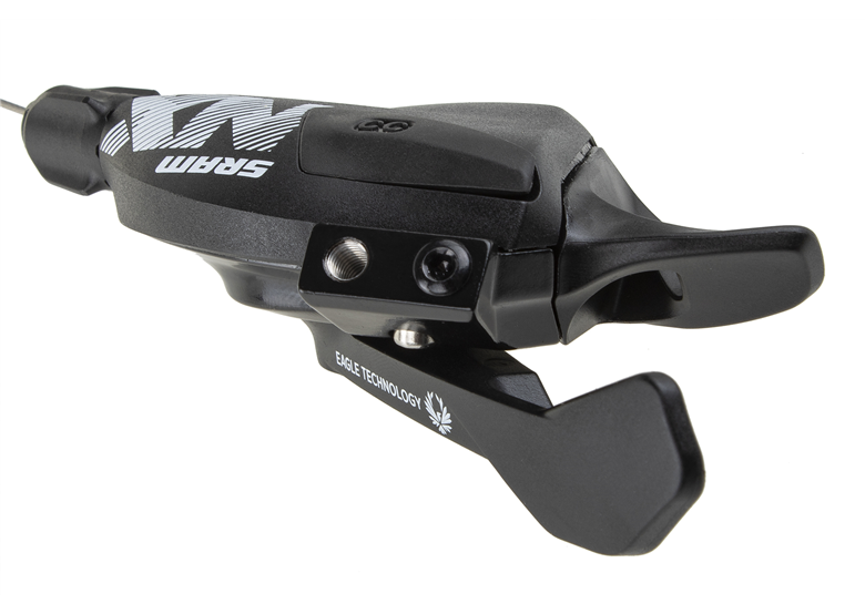 Manetka SRAM NX Eagle Trigger | CentrumRowerowe.pl