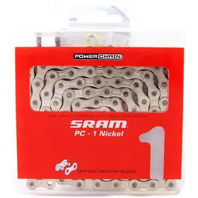 Łańcuch SRAM PC-1 | CentrumRowerowe.pl